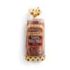 Wholesale Bread Supplier Nationwide: Premium Bread Loaves & Baked Goods ...
