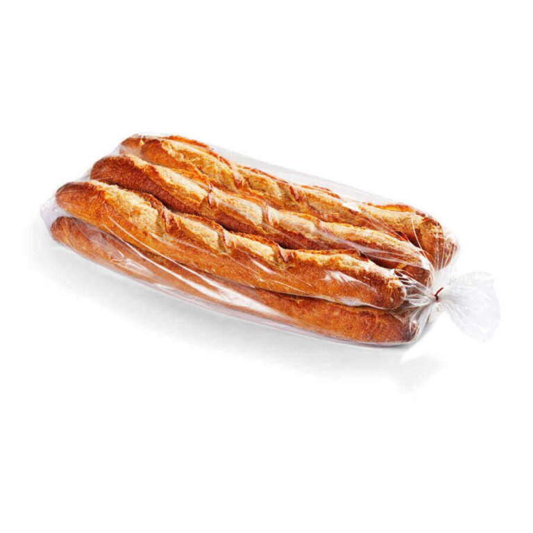 Dinner Rolls for Foodservice & Retail | Klosterman Baking Company