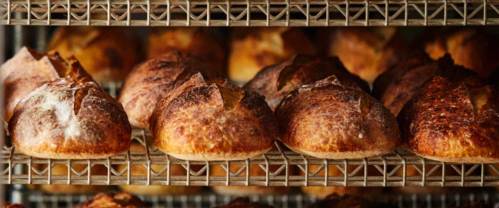 Products - Klosterman Baking Company