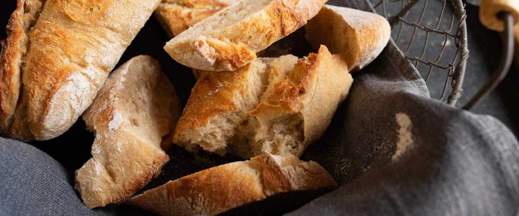 Klosterman Baking Company