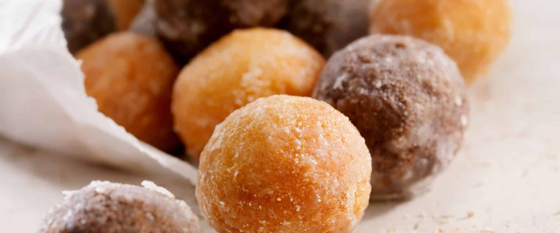 Careers - Klosterman Baking Company