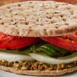 - Klosterman Baking Company