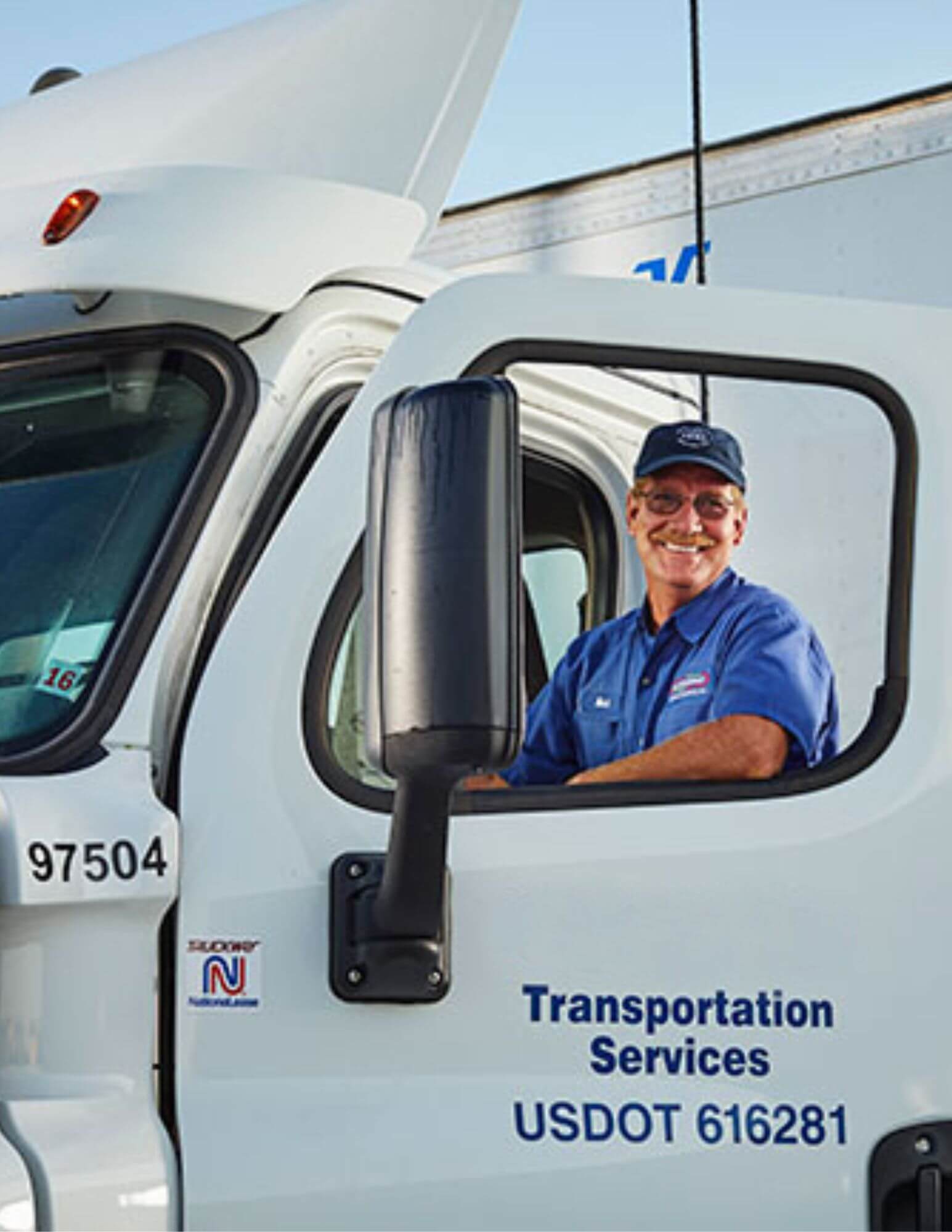 Capabilities - Klosterman Baking Company