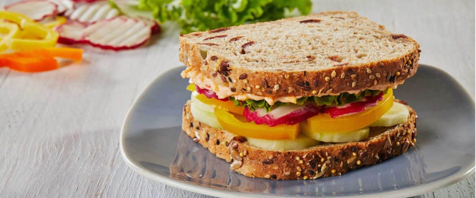 Klosterman Baking Company