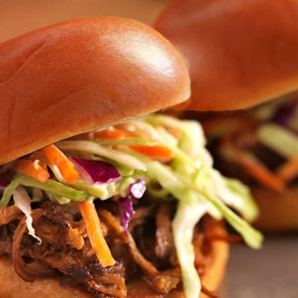 - Klosterman Baking Company