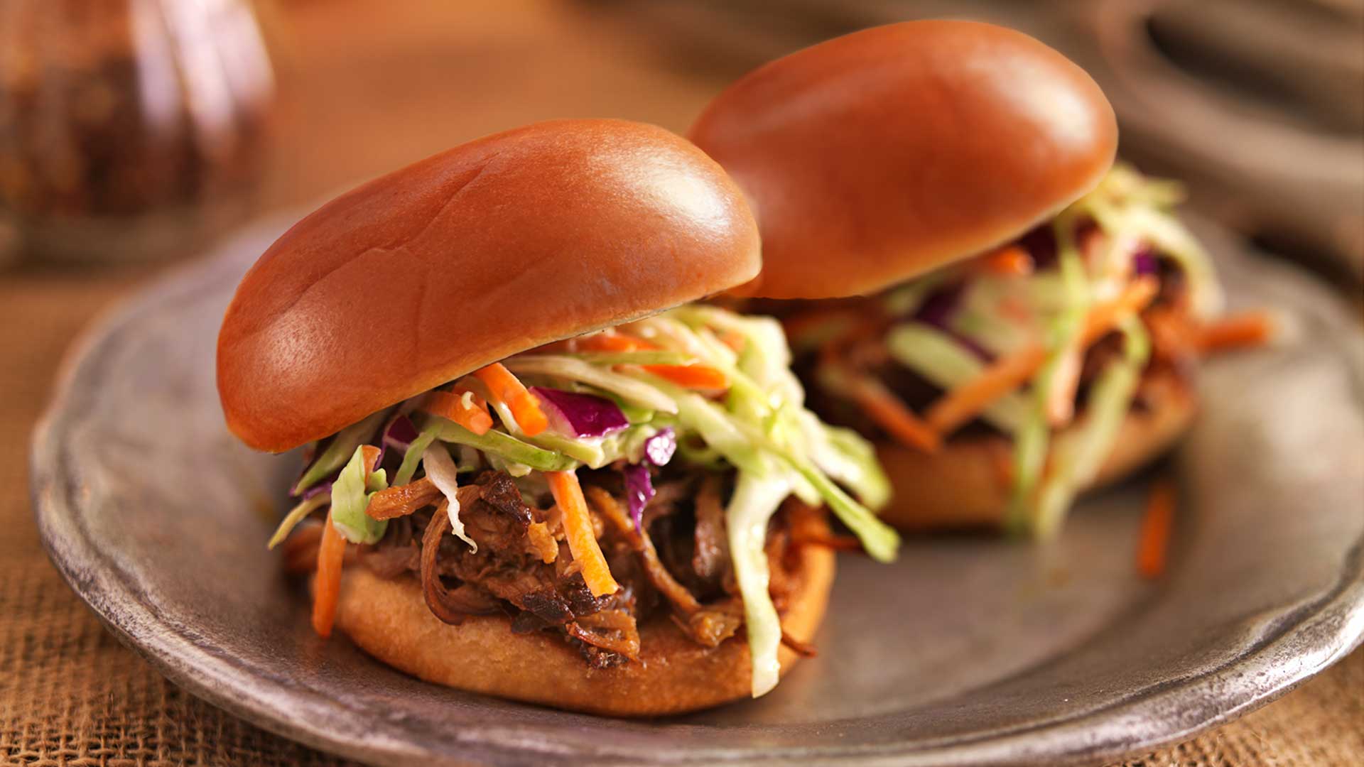 Klosterman Baking Company