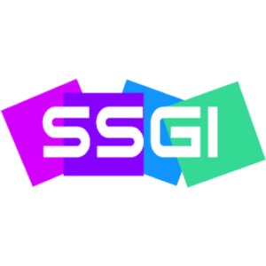 Contact Us - Klosterman Baking Company