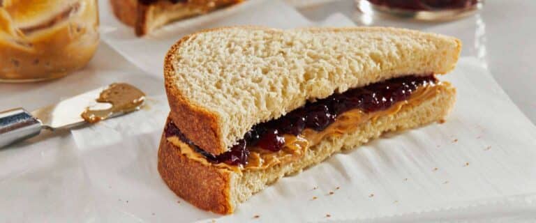 Fresh Baked Breads – Order Online | Klosterman Baking Company