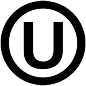 Contact Us - Klosterman Baking Company