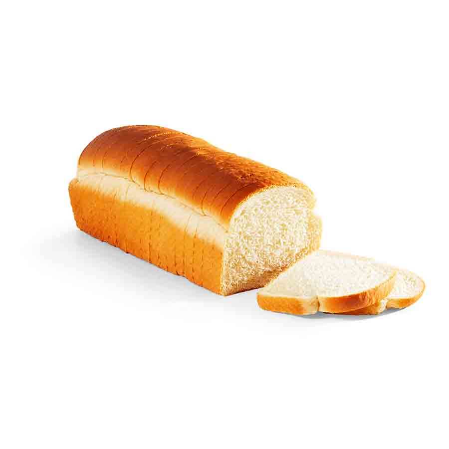 Retail Bread Products – Grocery & Commercial Supply | Klosterman Baking ...