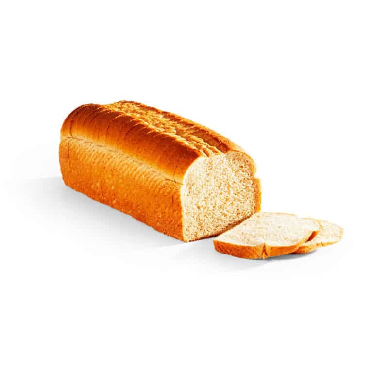 Retail Bread Products – Grocery & Commercial Supply | Klosterman Baking ...