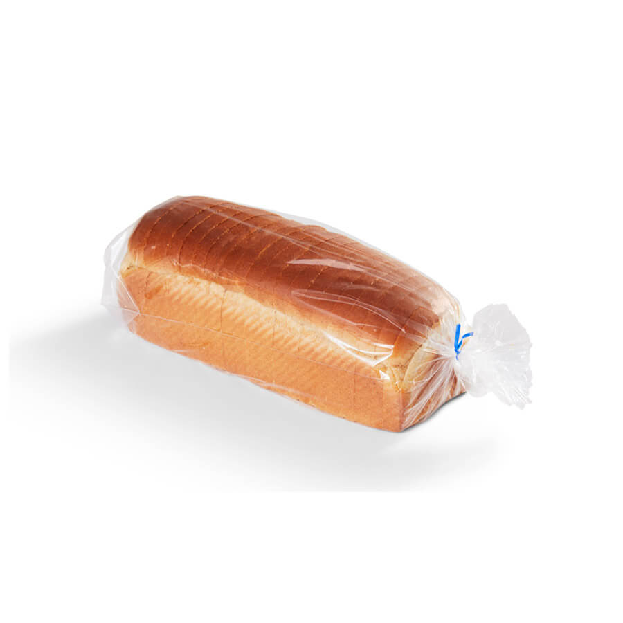 Whole Grain Bread Products | Klosterman Baking Company