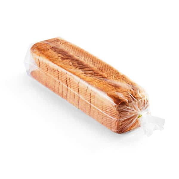 Whole Grain Rich Pan Dinner Rolls - 24 Pack - Klosterman Baking Company