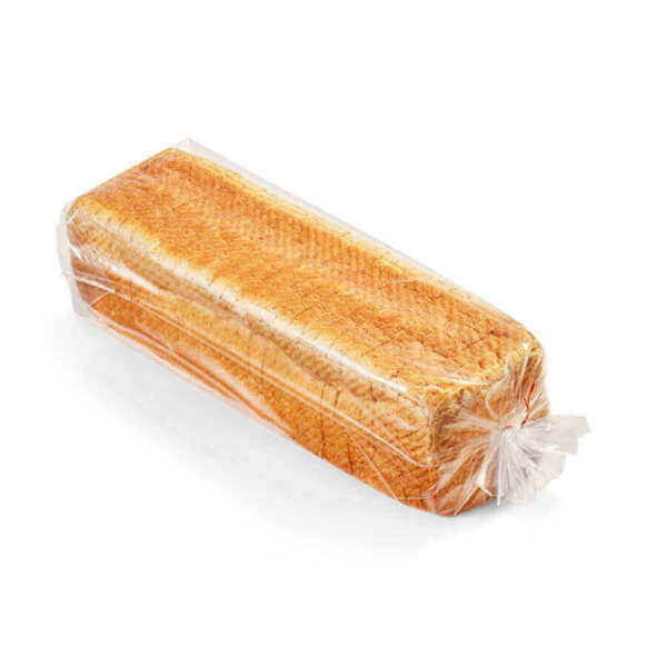 Whole Grain Sandwich Bread 24 oz - Klosterman Baking Company