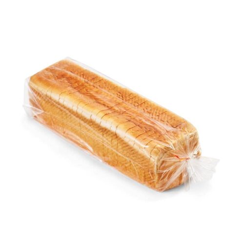 White Texas Toast Bread 24 oz - Klosterman Baking Company