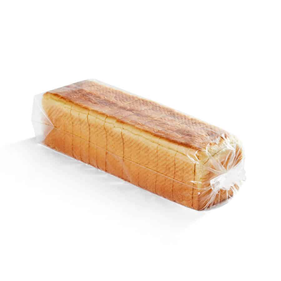 100% Whole Wheat Bread 24oz: Freshly Baked Sandwich Bread | Klosterman ...