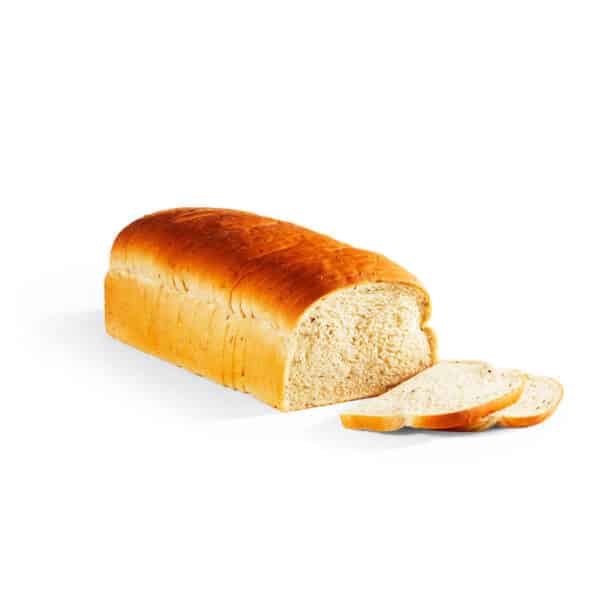 Light Rye Bread 32oz: Family Size Loaf, Fresh Baked | Klosterman Bakery