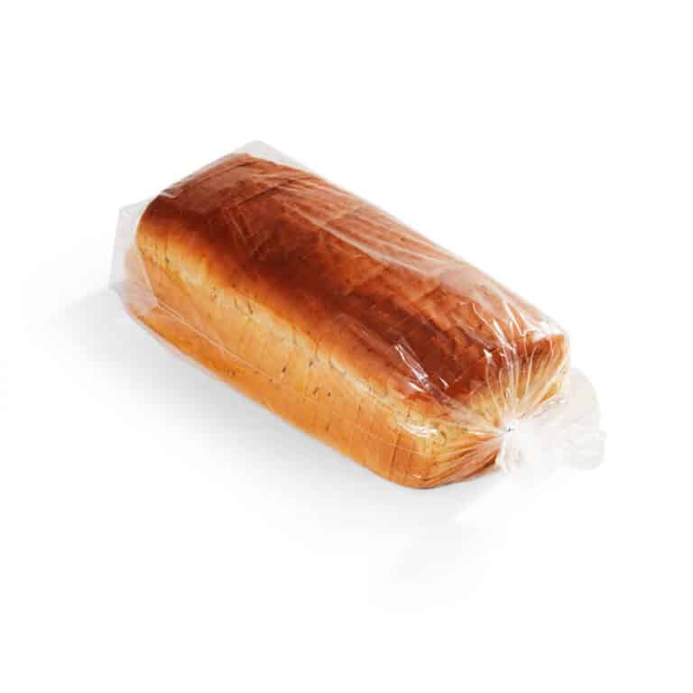 Light Rye Bread 32oz: Family Size Loaf, Fresh Baked | Klosterman Bakery