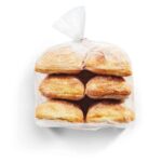 Wholesale Bakery Buns – Hamburger, Hot Dog, and More | Klosterman ...