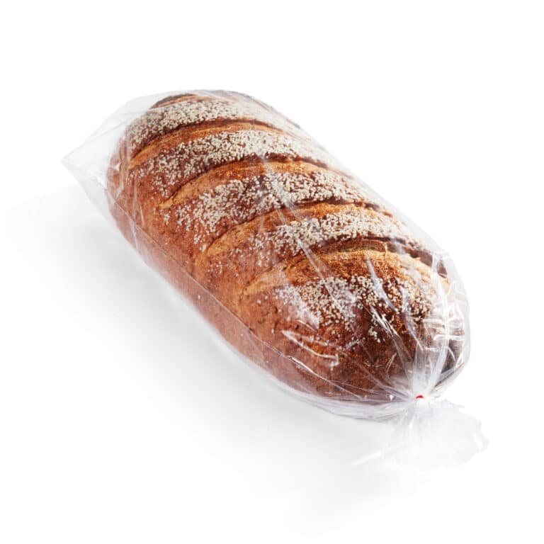 Dinner Rolls for Foodservice & Retail | Klosterman Baking Company