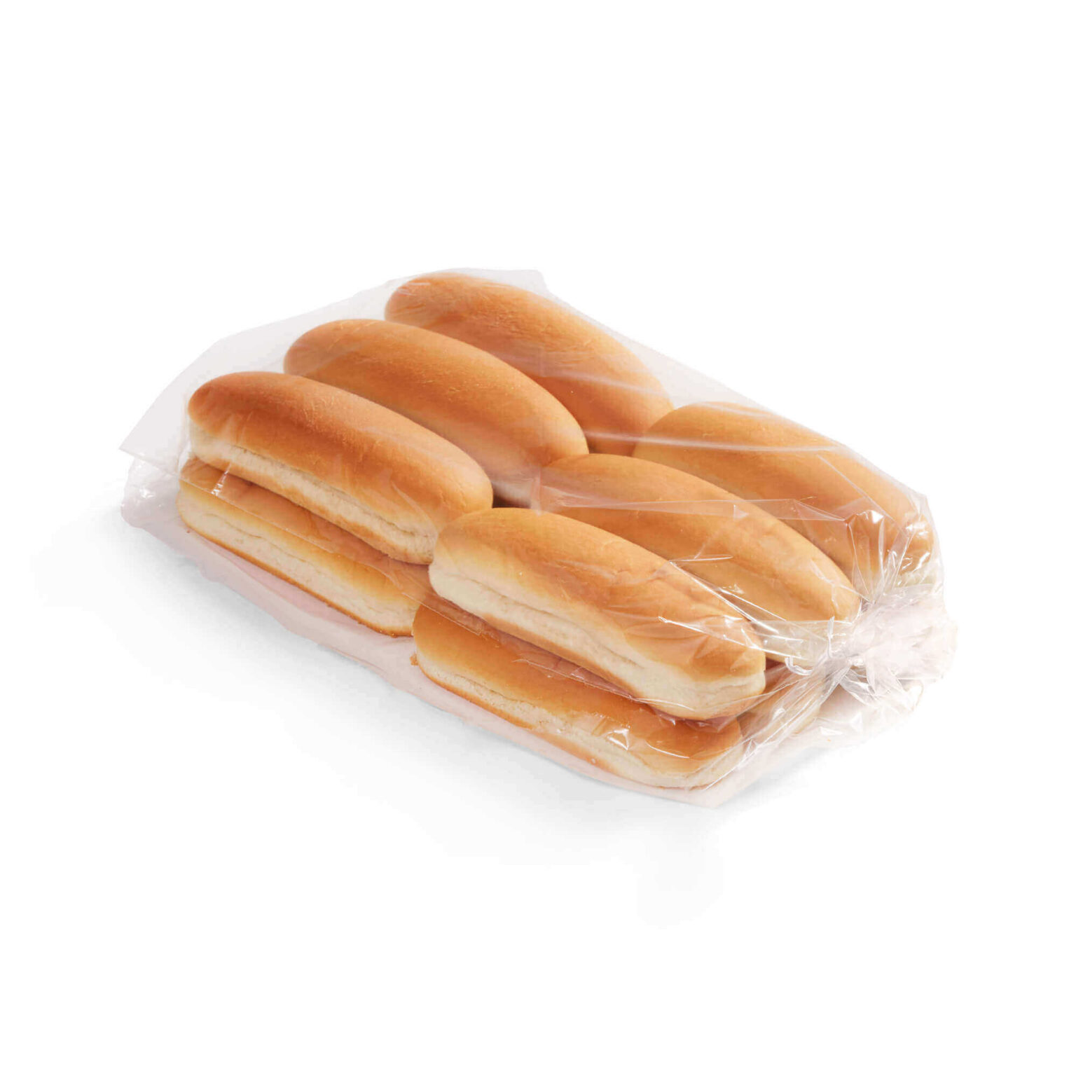 Wholesale Bakery Buns – Hamburger, Hot Dog, and More | Klosterman ...