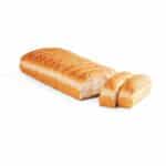 Sesame Seed BBQ Bread: Flavorful Artisan Loaf for Grilling | Klosterman ...