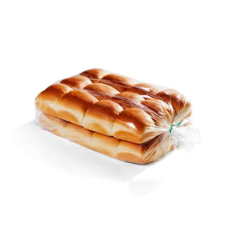 Dinner Bread Rolls Supplier Nationwide: Bulk Dinner Rolls for ...