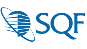 SQF & Kosher Certified Bakery | Klosterman Baking Company