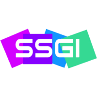 - Klosterman Baking Company